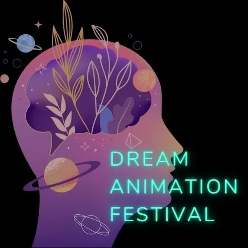 Dream Animation Festival